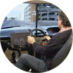 TMNA R&D Home - AMRD