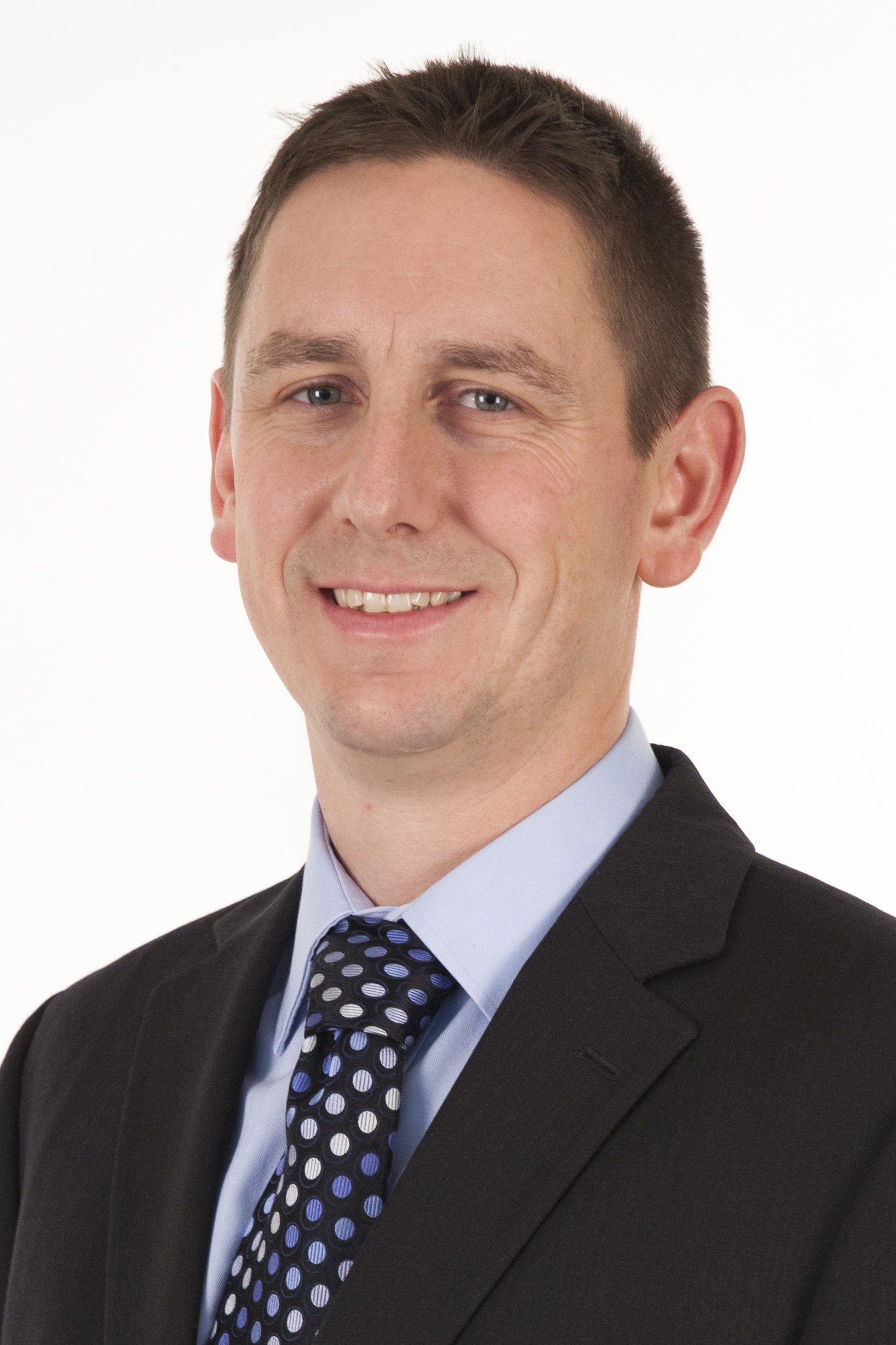 Integrated Vehicle Systems (IVS) - AMRD