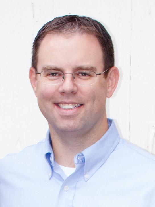 Integrated Vehicle Systems (IVS) - AMRD