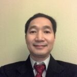 InfoTech Labs (ITL) - AMRD