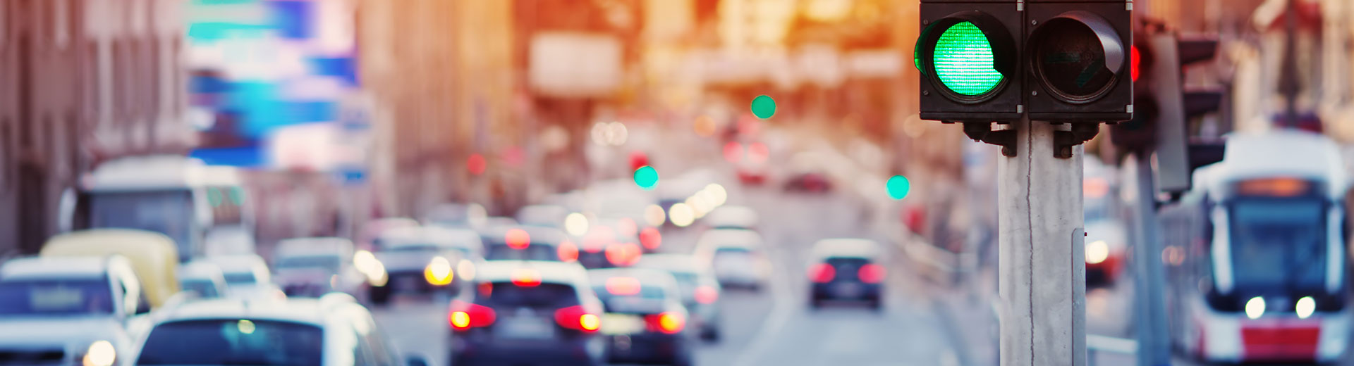 A Systems Approach to Interactions Between Driving Automation and ...