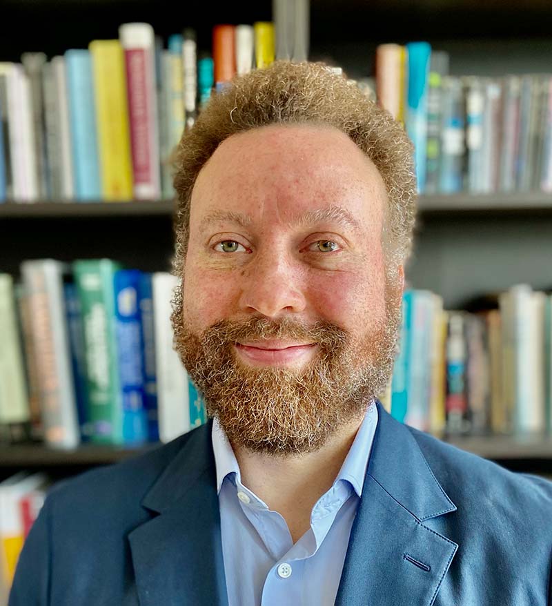 Integrated Vehicle Systems (IVS) - AMRD