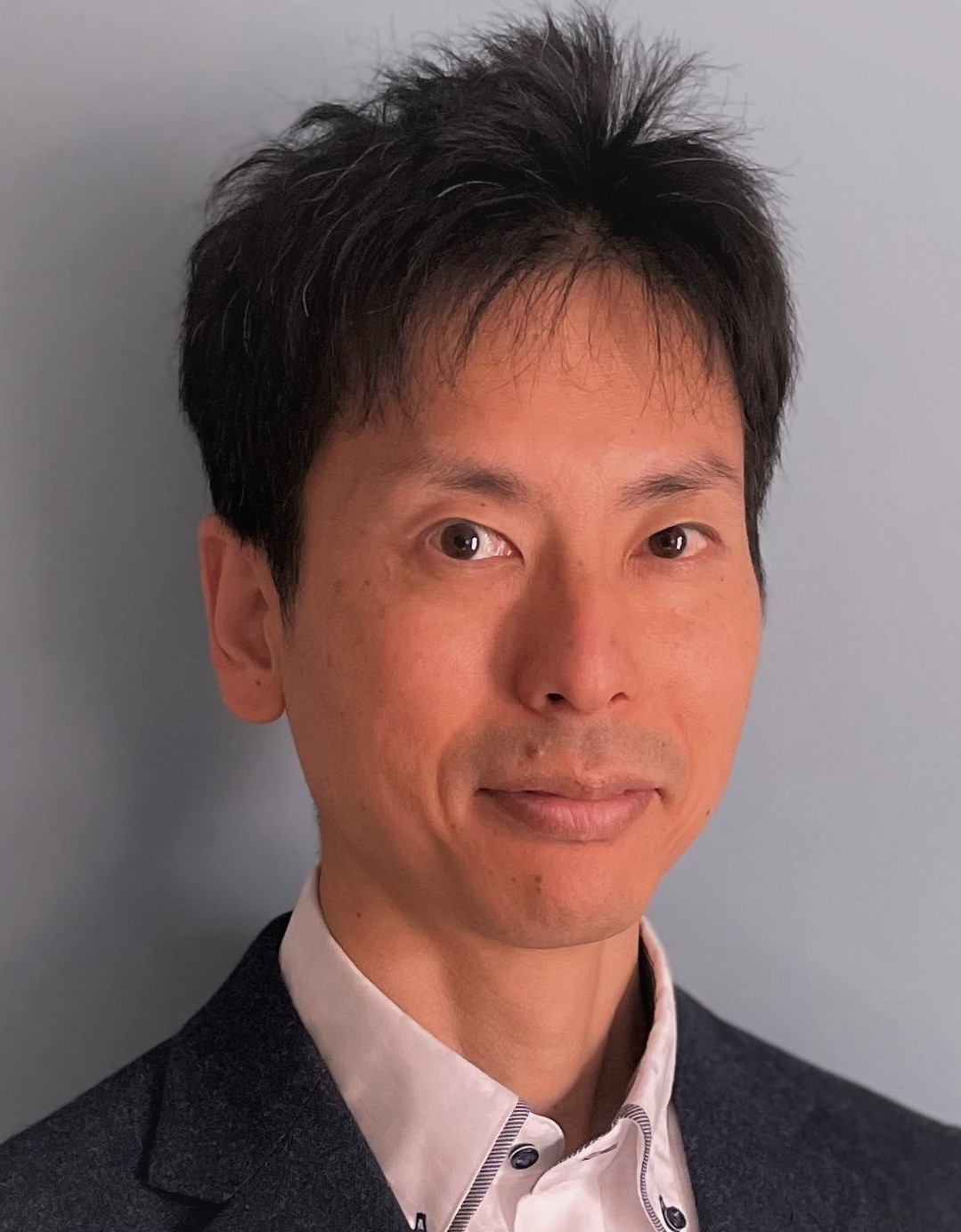 Integrated Vehicle Systems (IVS) - AMRD