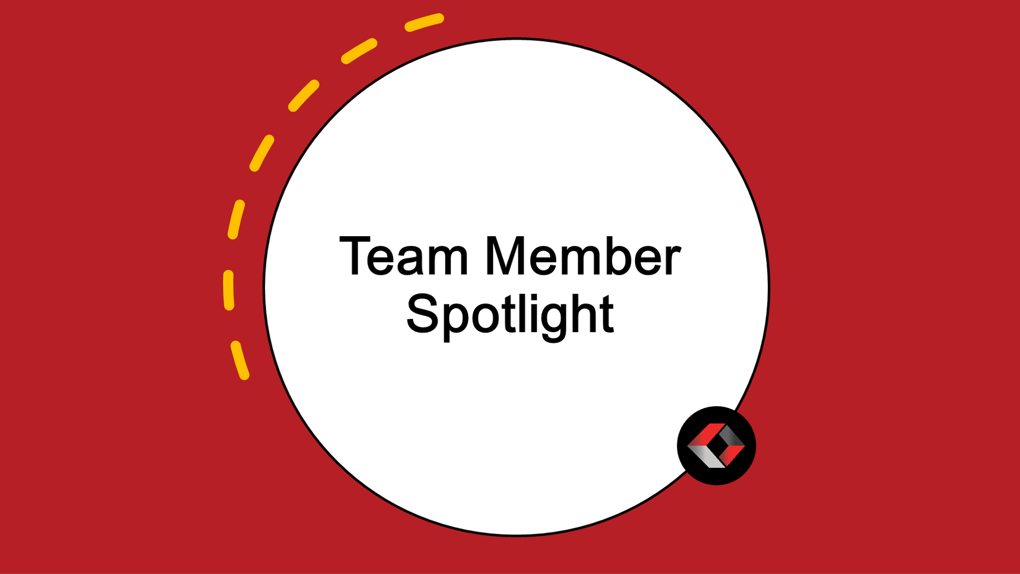 Team Member Spotlight – Brian Haugen - AMRD