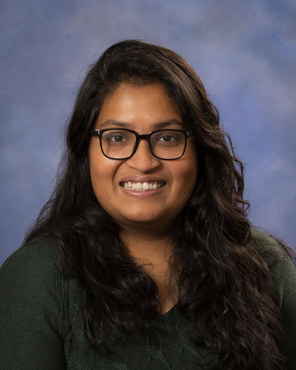 Collaborative Safety Research Center (CSRC) - AMRD