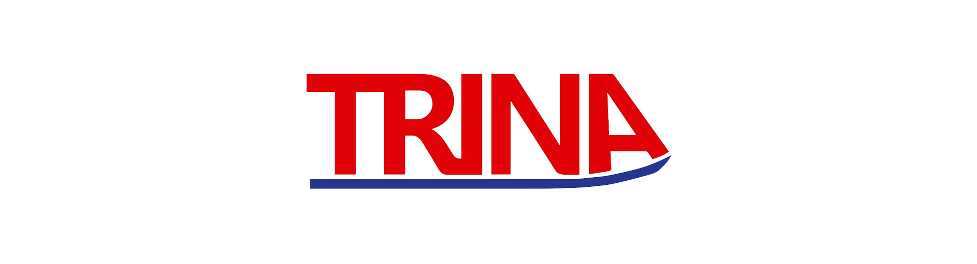 Revolutionizing Small Mobility Vehicles with Bare-Die Embedding ...